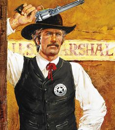 Marshalls Service Deputy & Enforcement Officers Careers