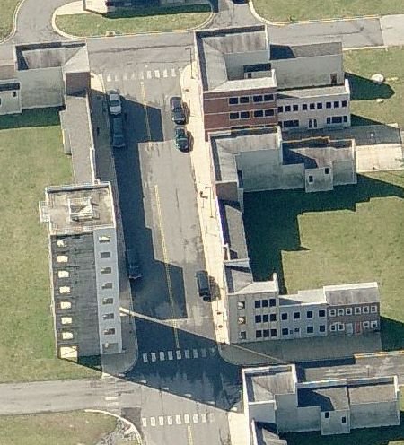 U.S. Secret Service Special Agent Careers Information