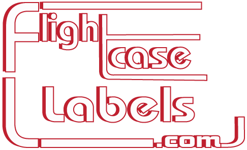 Home [flightcaselabels.dudaone.com]