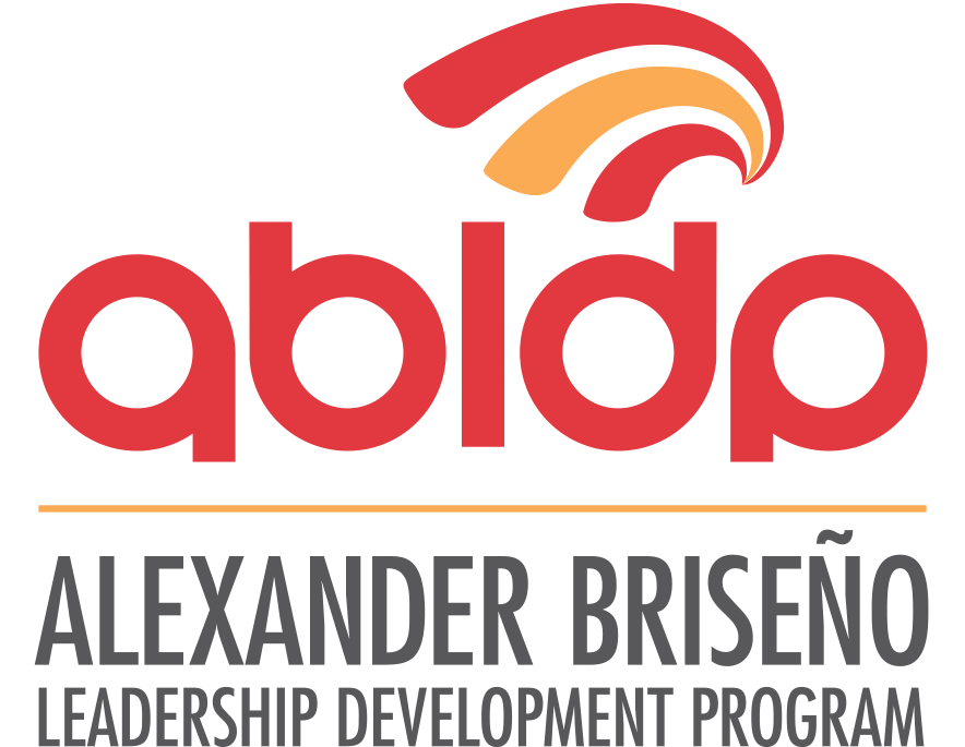 San Antonio Hispanic Chamber of Commerce | America's First Hispanic Chamber