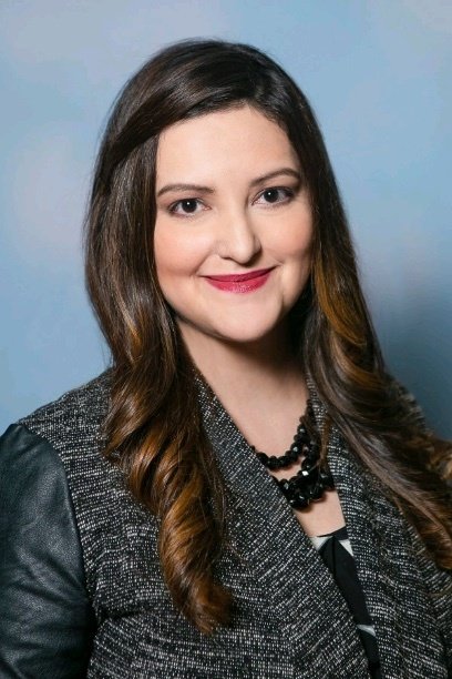 Latina Leadership Institute