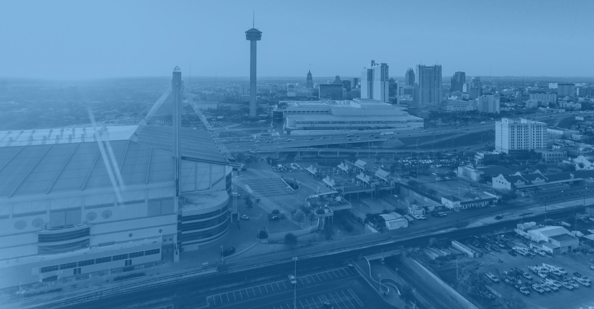 San Antonio Hispanic Chamber of Commerce | America's First Hispanic Chamber