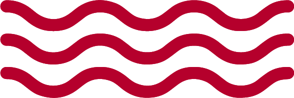 San Antonio Hispanic Chamber of Commerce | America's First Hispanic Chamber