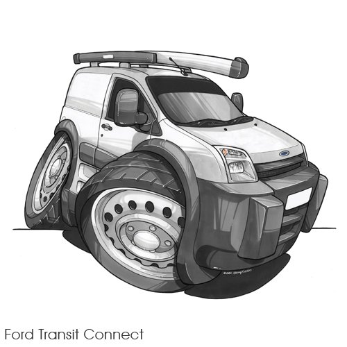 Art for commercial and business