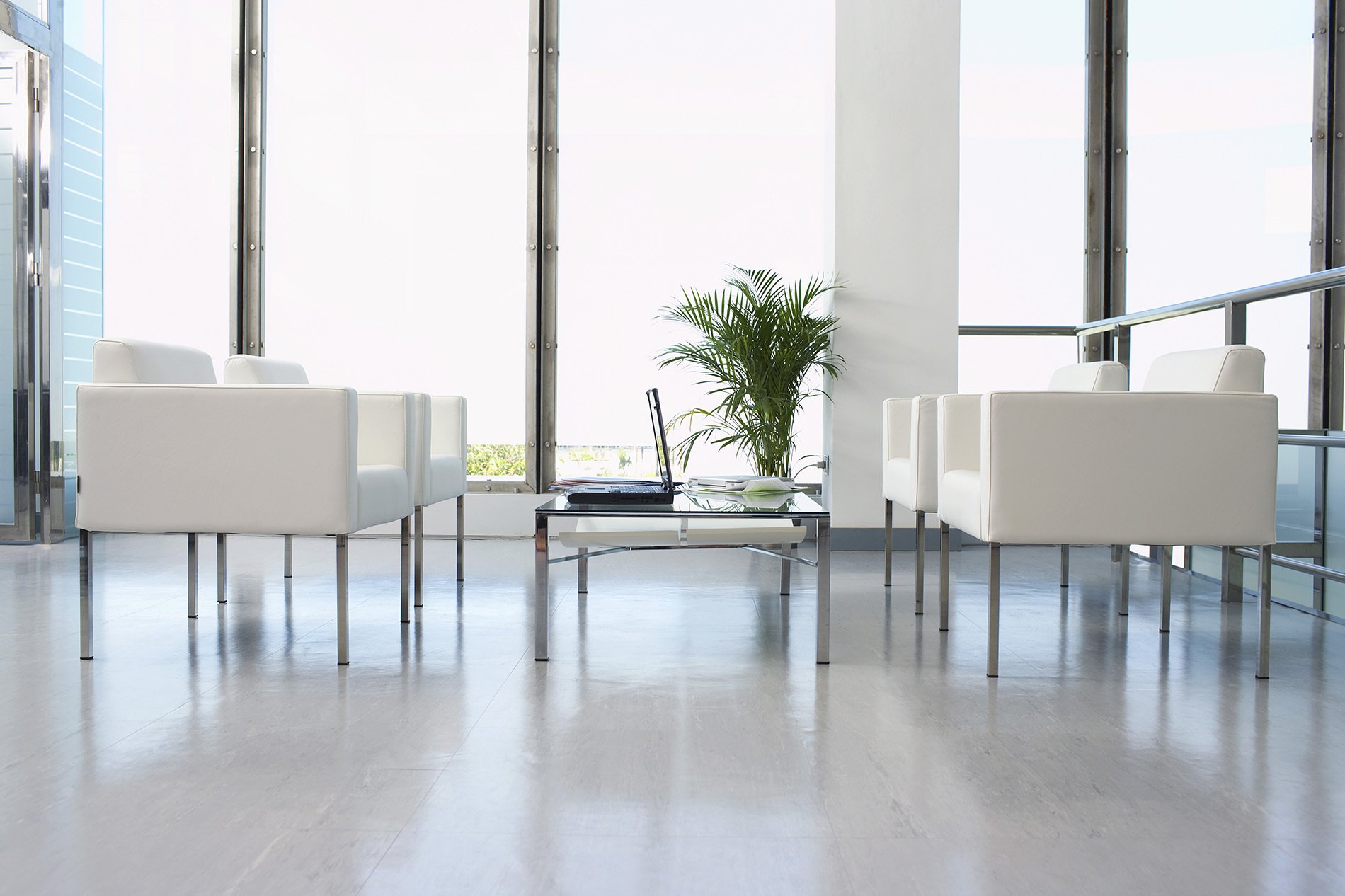 Window Tinting Blairsville, GA | Hootie's Window Tinting