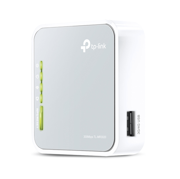 Telecommunications Products in Toowoomba, Darling Down & Brisbane ...