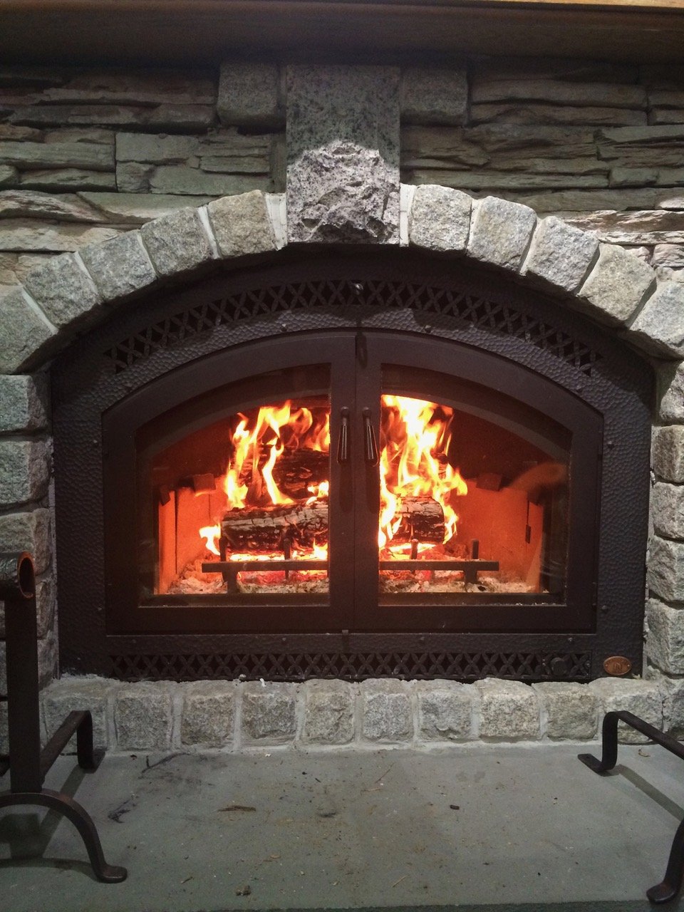 HOME [www.fireplaceservicesct.com]
