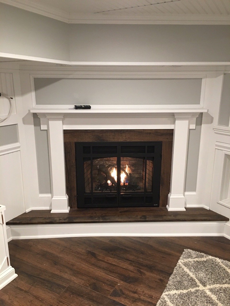 HOME [www.fireplaceservicesct.com]