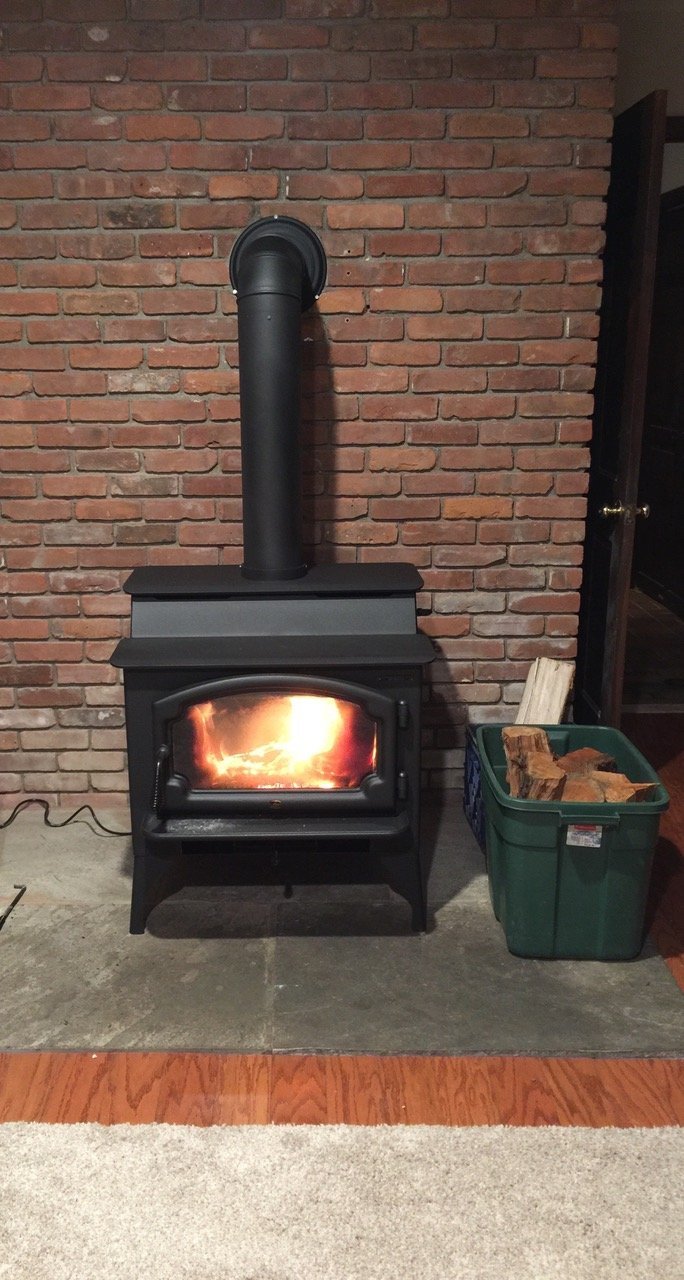 HOME [www.fireplaceservicesct.com]