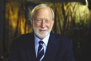 IV Sedation Training | Expert Faculty