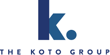 Vacancies - The Koto Group