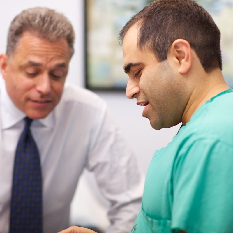 How To Pick An Expert Prostate Cancer Surgeon how-to-pick-an-expert-prostate-cancer-surgeon