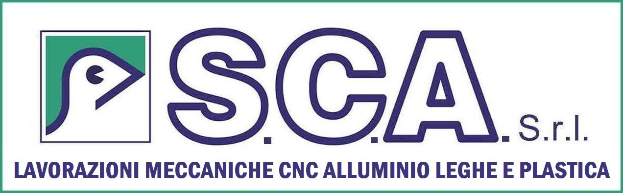 Home page [www.scaproduction.com]