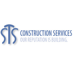 Seattle Architect Affiliates - Shuler Architecture Seattle