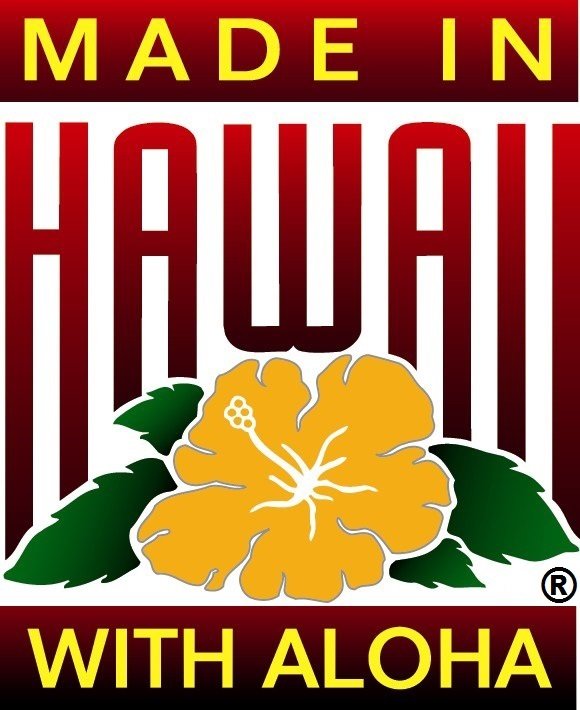 Hawaii Food Products Inc | Hawaiian Cooking | Waipahu, HI