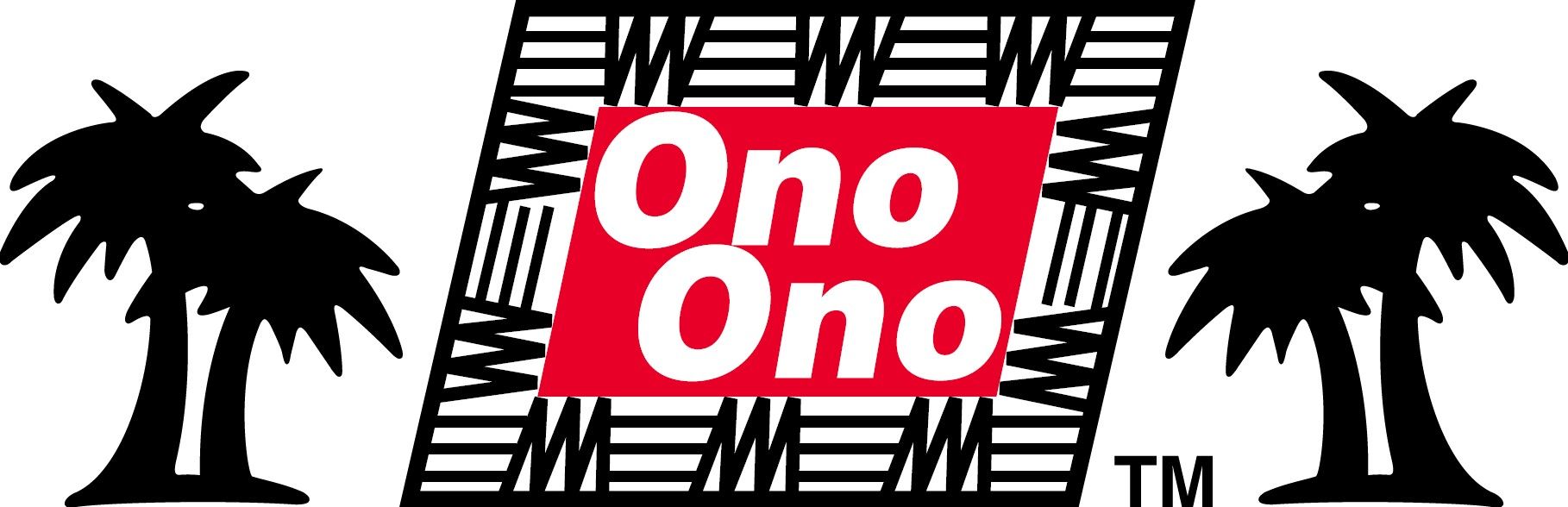 Ready-to-Eat Hawaiian Food | Hawaii Food Products Inc.