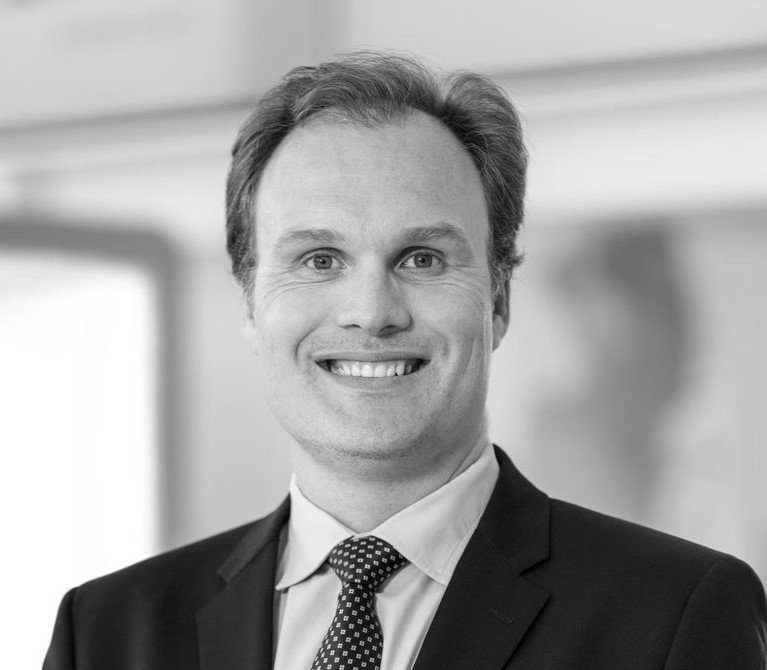 Telecom Insights 2019