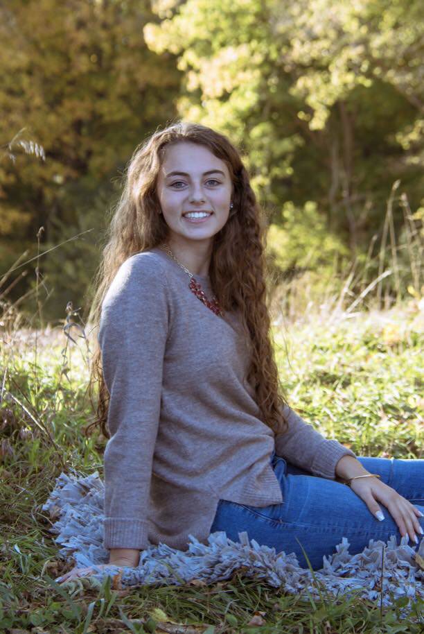 2019 Scholarship Winners