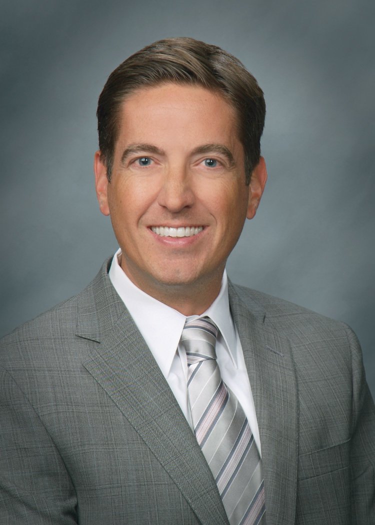 Board & Staff > Frankenmuth Community Foundation