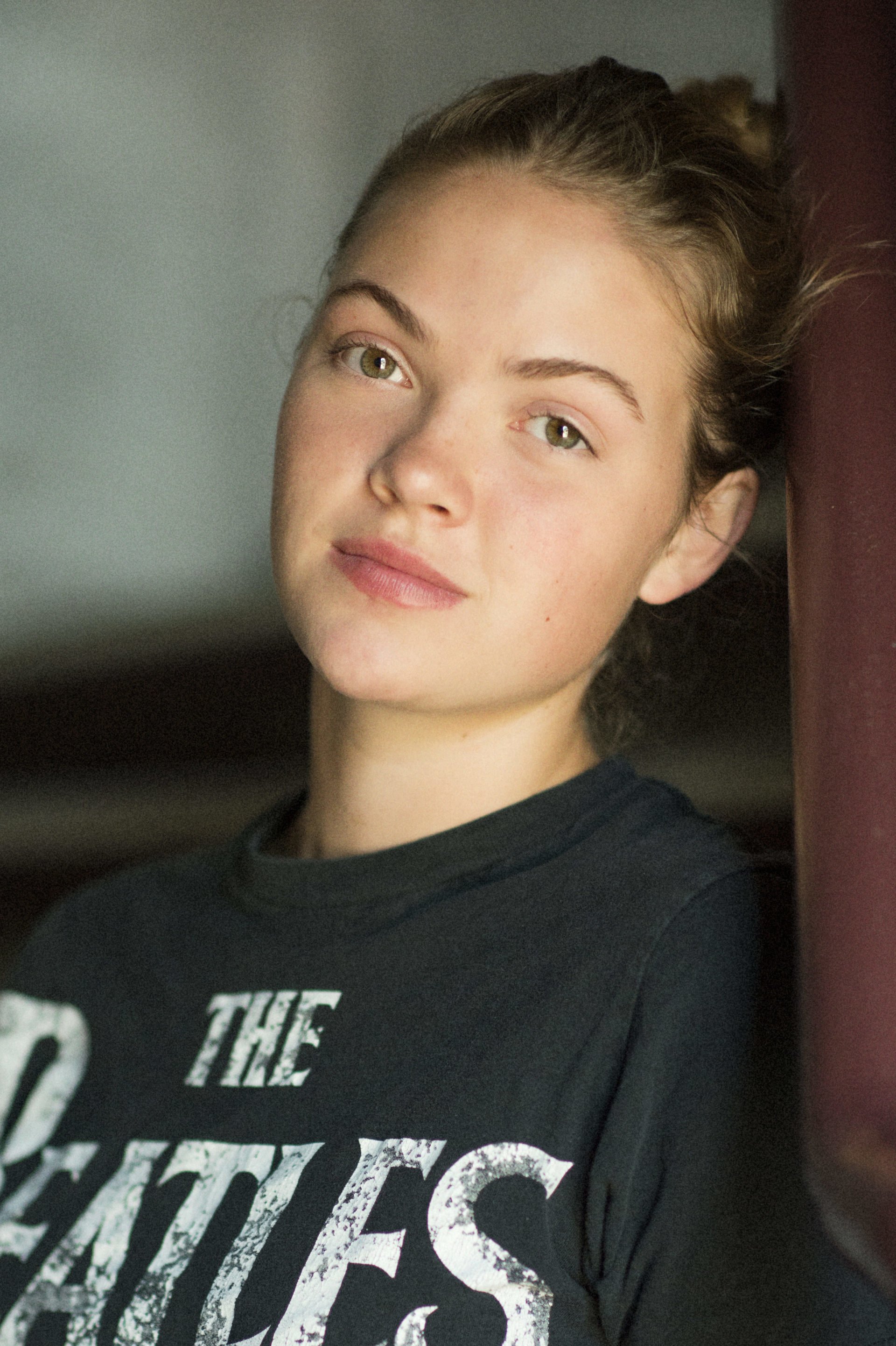 2019 Scholarship Winners