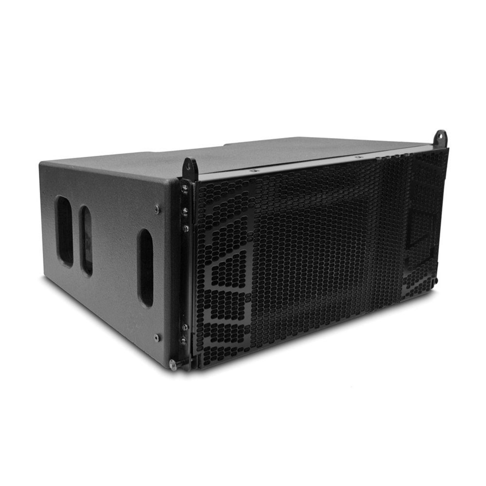 Aura Audio A2
