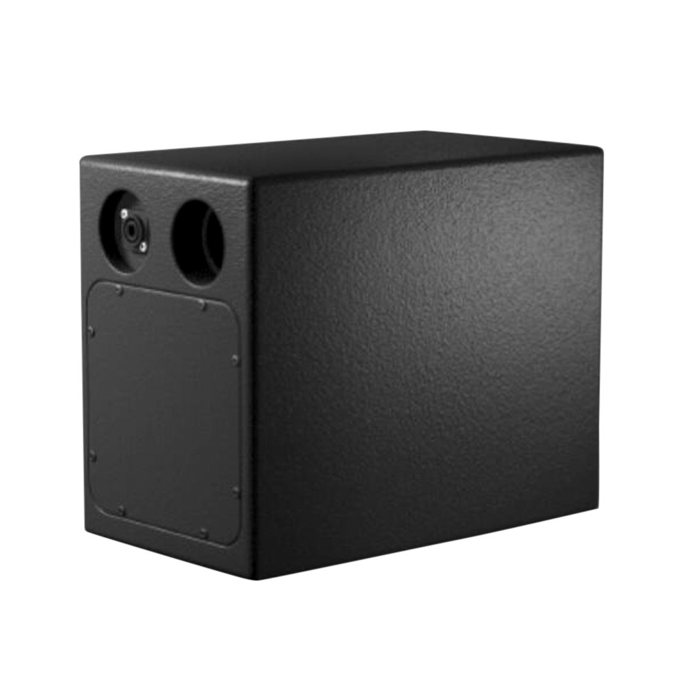 Aura Audio i8SUB