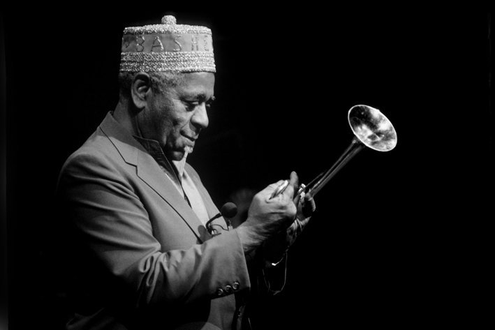 HOME [www.william-ellis.com]