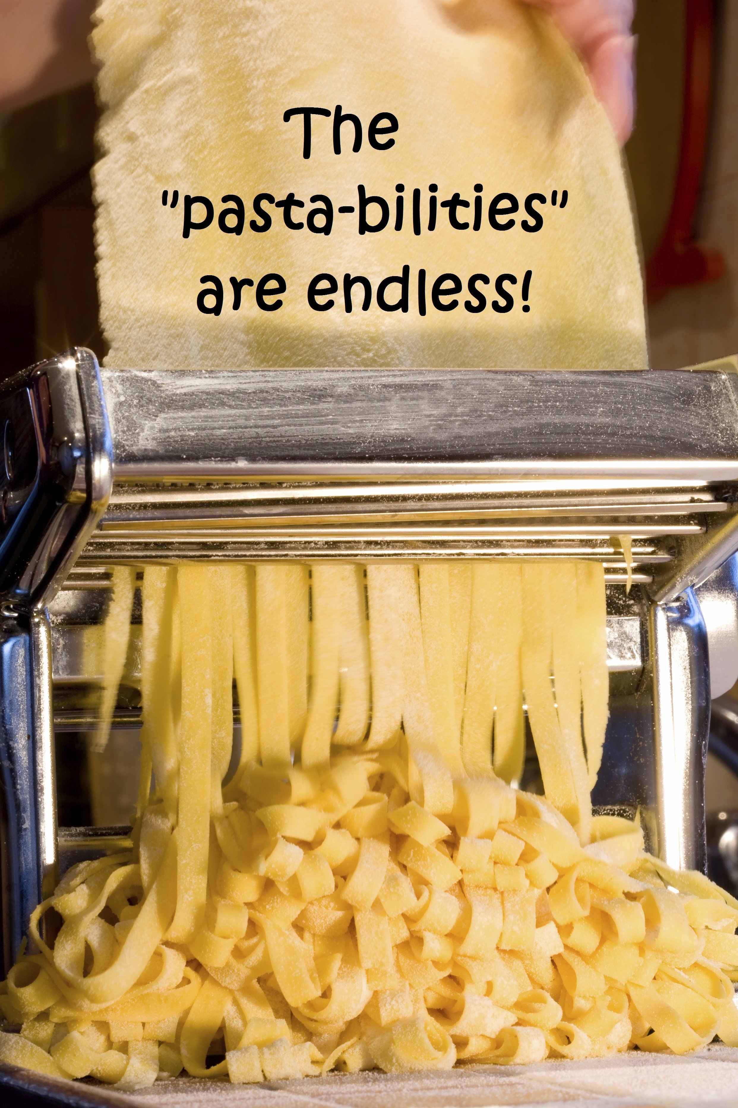 Agliolio | Italian Bistro & Bar