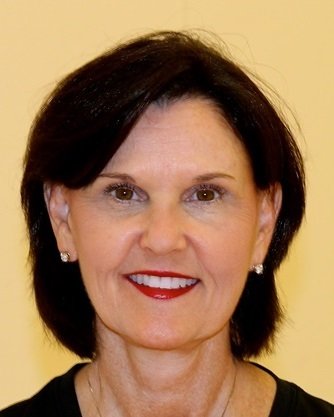 Florida Racquetball Association