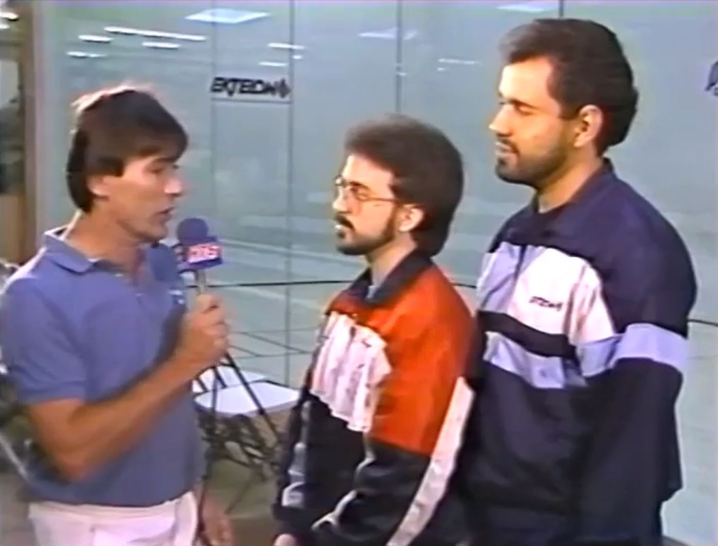 Florida Racquetball Association