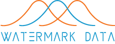 Watermark Data: Alteryx Certified Core Partner & Analysis Expertise