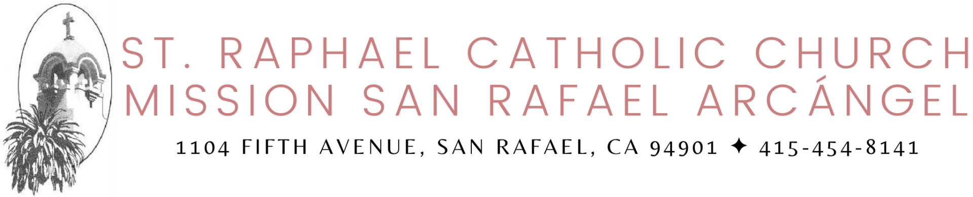 Home [www.saintraphael.com]