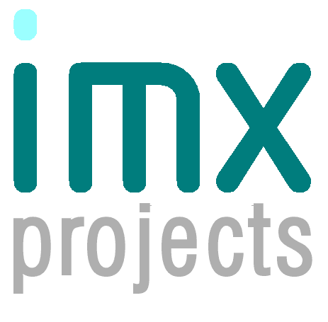 Home [www.imxprojects.com]