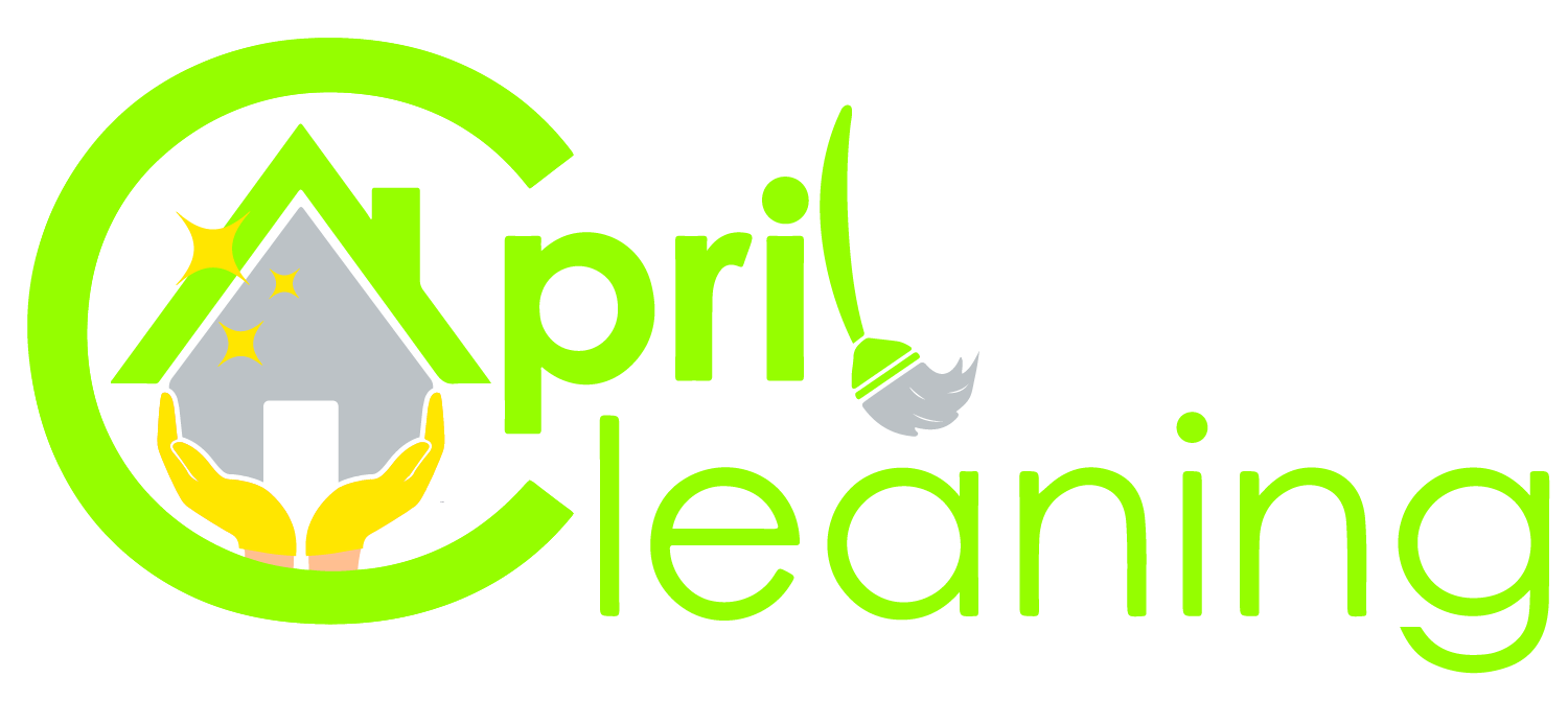 Wollongong and Nowra Cleaning Company I April Cleaning