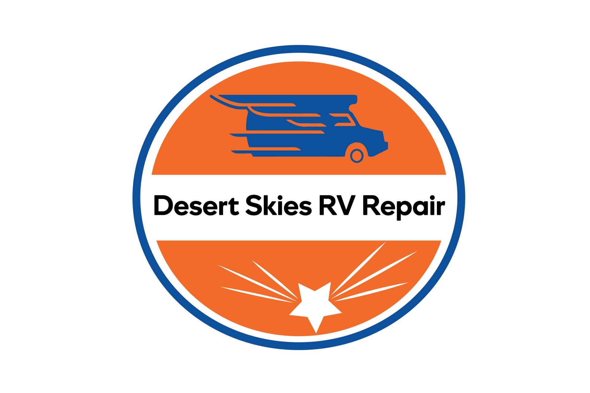 Desert Skies RV Repair LLC - Mesa, AZ