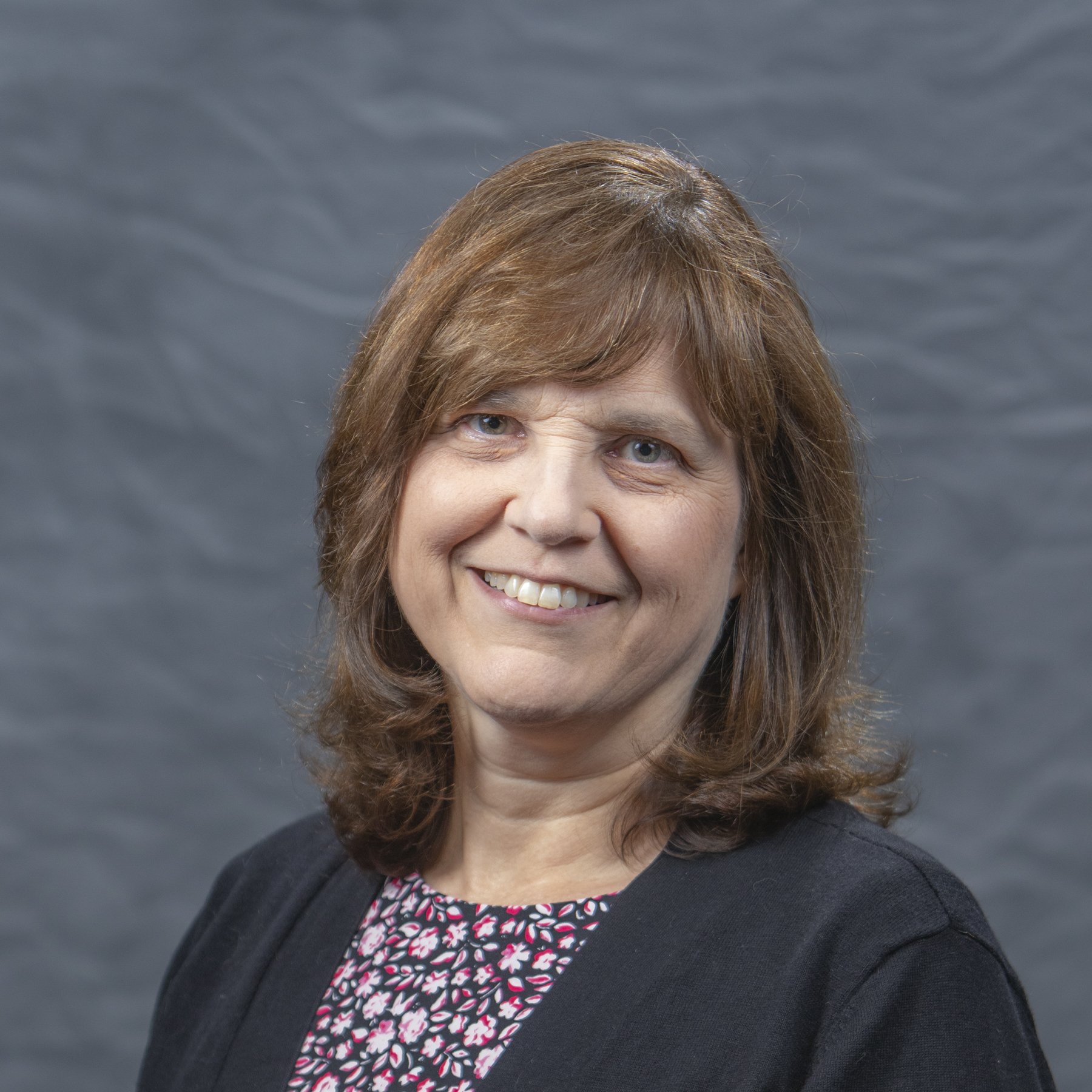 Treasury Department | Upper Columbia Conference