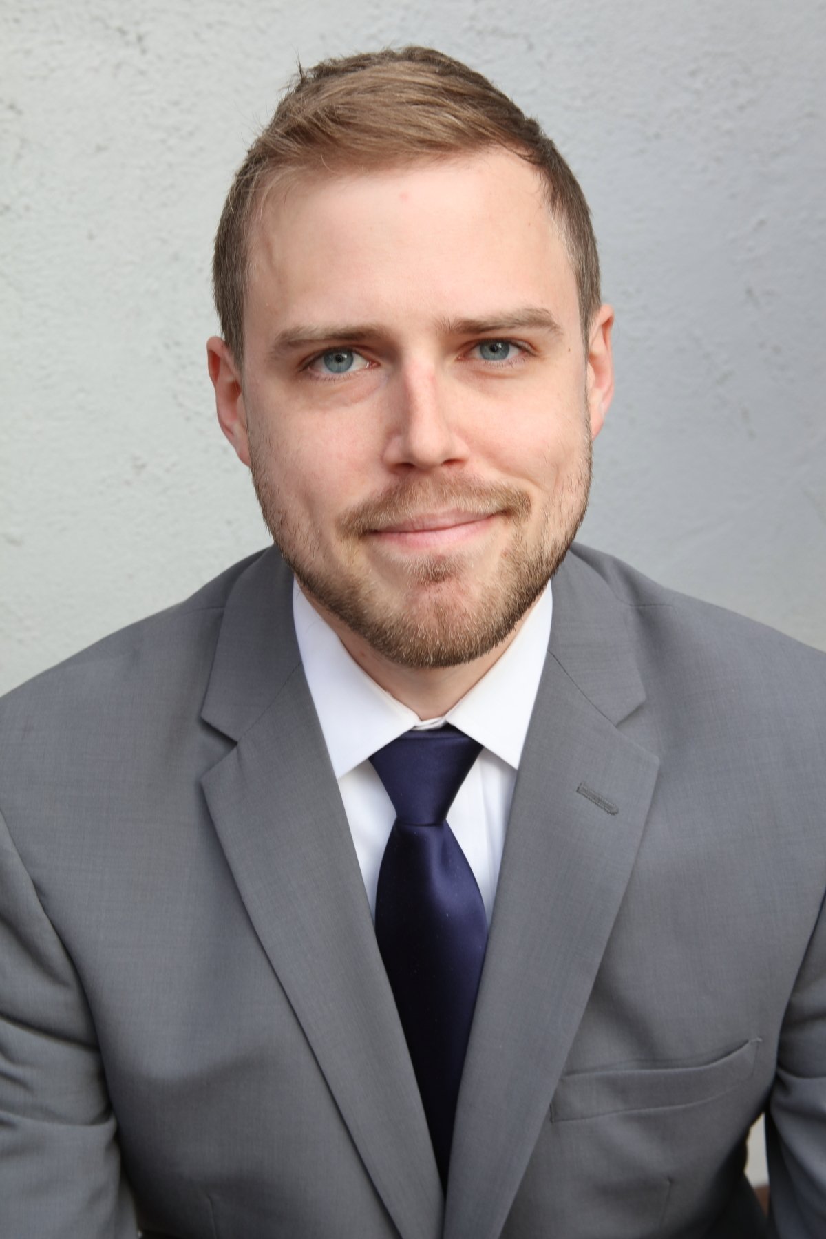 Estate Planning & Business Law | Kozar Law