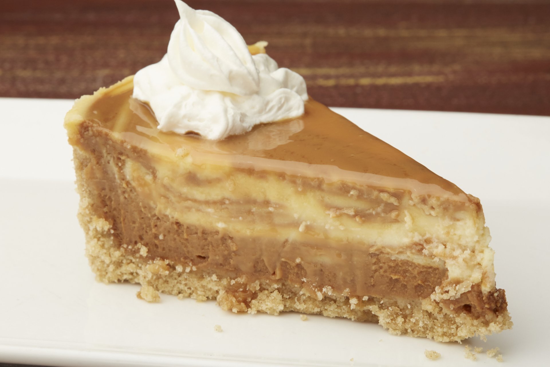 Our Gallery – Leroy’s Southern Kitchen & Bar