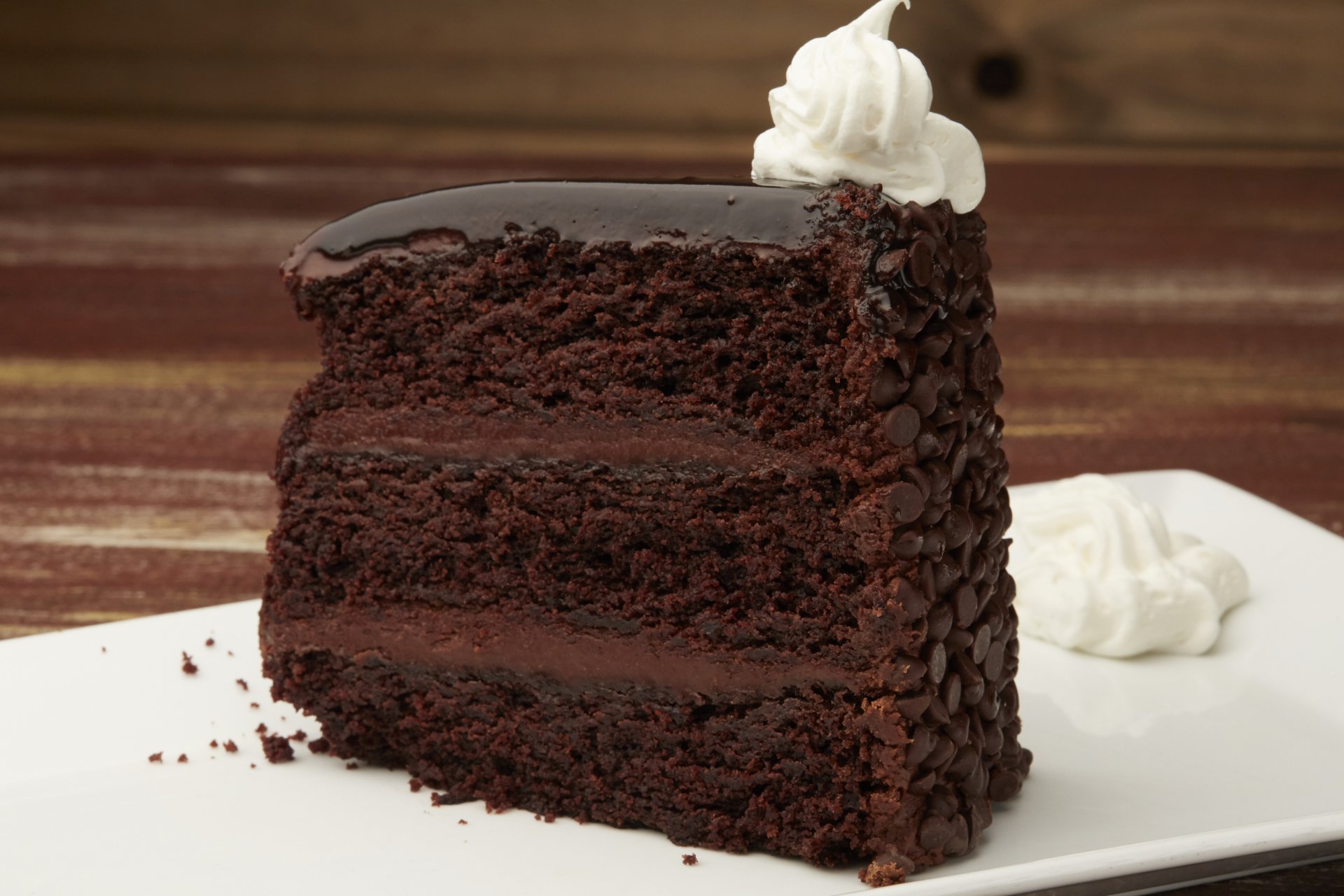 Our Gallery – Leroy’s Southern Kitchen & Bar