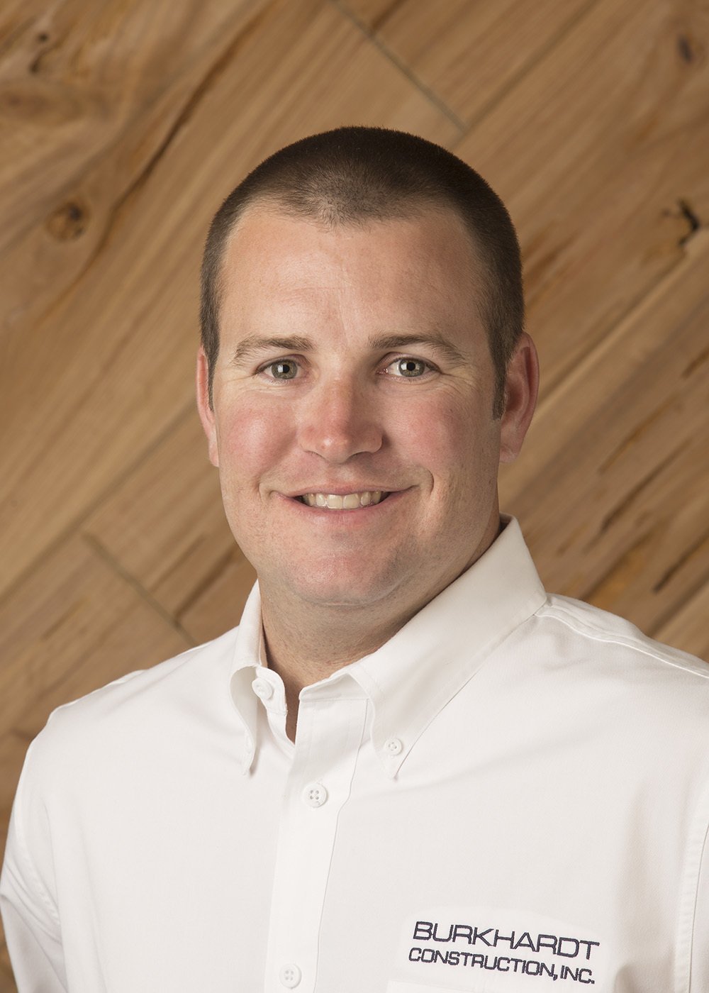 Our Team | Burkhardt Construction, Inc.