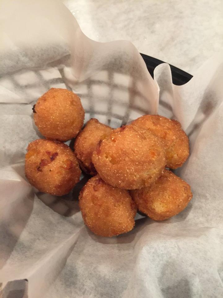 Cary Crab House | Cary, NC | Local Cajun Restaurant