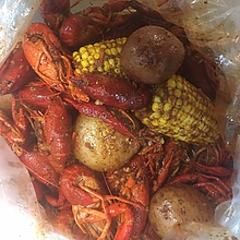 Gallery | Cary Crab House | Cary, NC