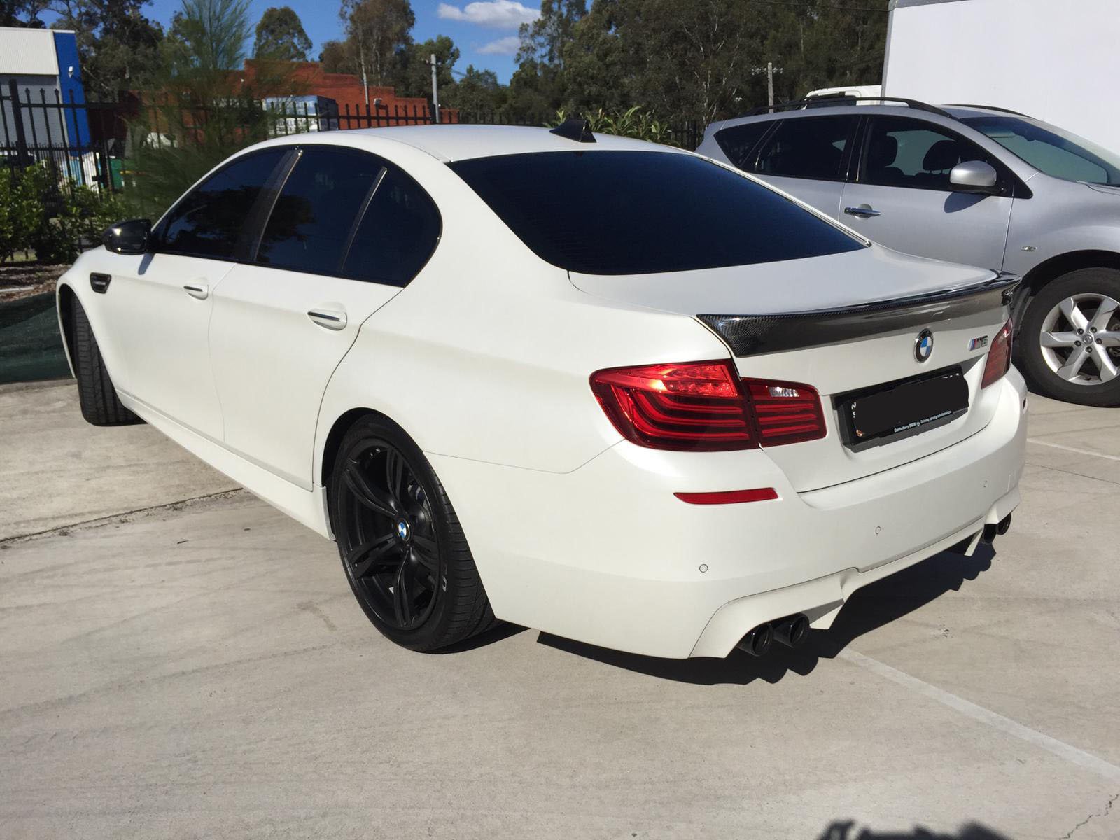 CAR MOBILE WINDOW TINTING SYDNEY, CASTLE HILL, PARRAMATTA, LIVERPOOL ...