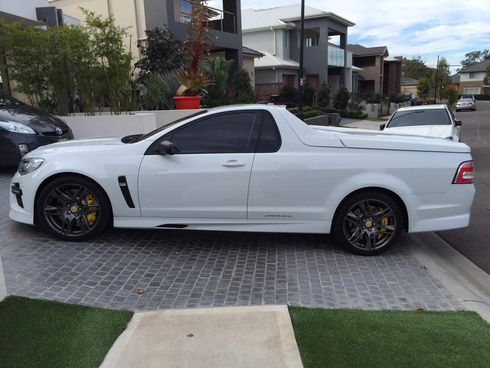 CAR MOBILE WINDOW TINTING SYDNEY, CASTLE HILL, PARRAMATTA, LIVERPOOL ...