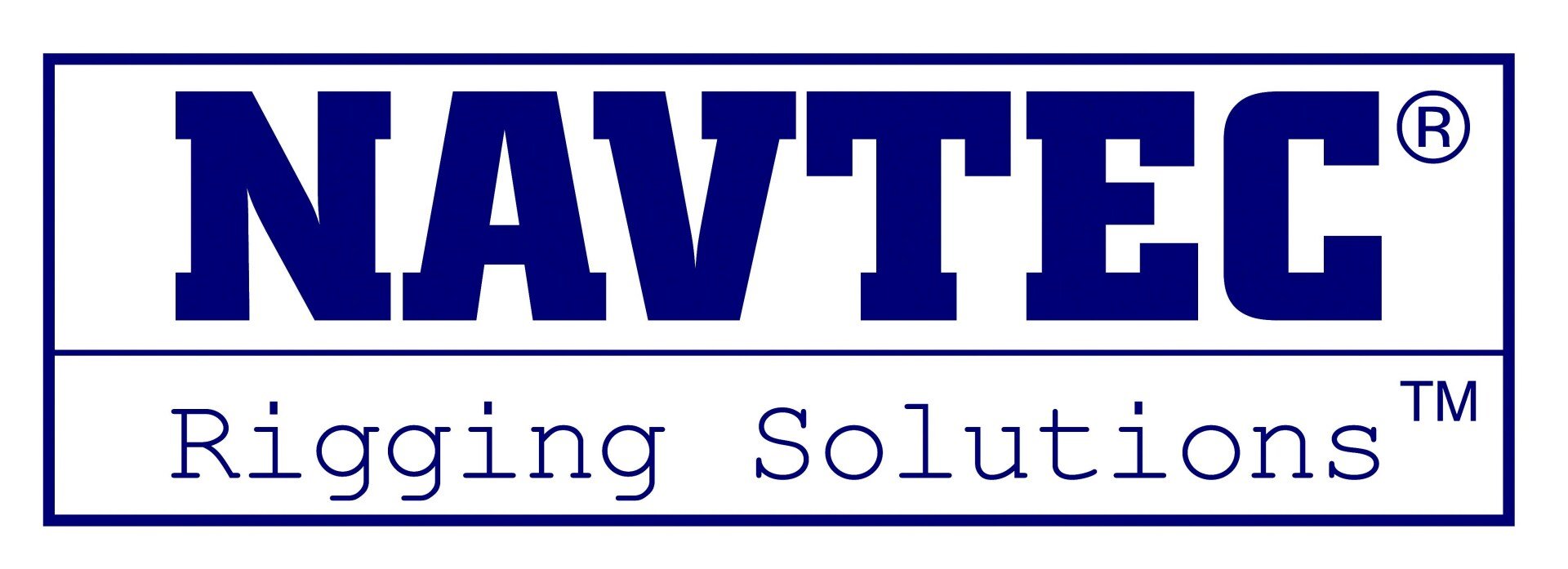 About Us | Everything Marine Australia