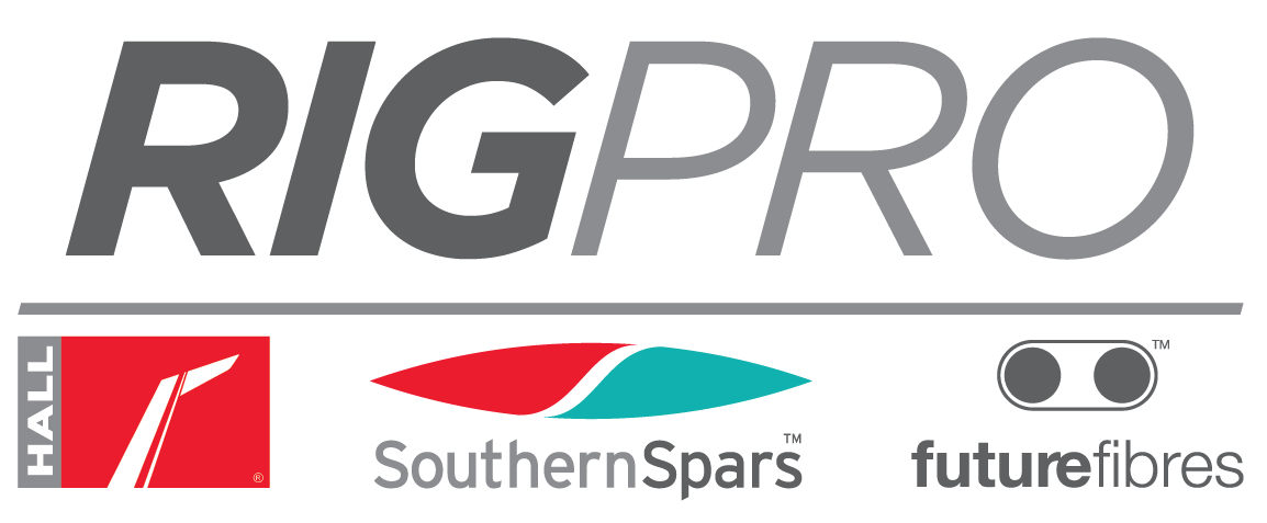 About Us | Everything Marine Australia