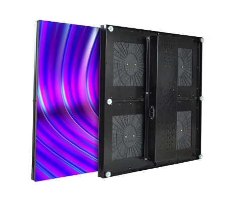 Led Screens Distributor Auckland - Indoor & Outdoor - Events, Rental ...