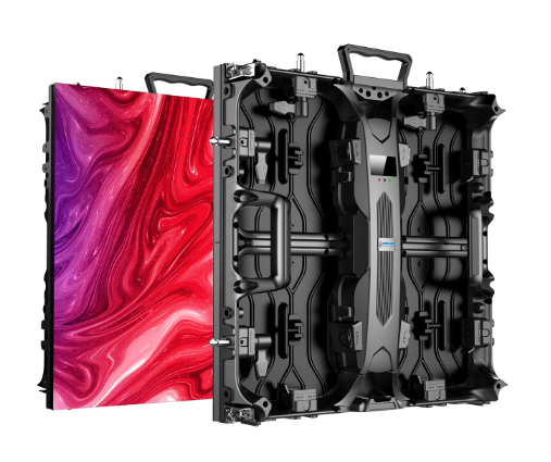 Led Screens Distributor Auckland - Indoor & Outdoor - Events, Rental ...