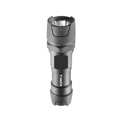 Nu-Shop Battery | VARTA Indestructible flashlights