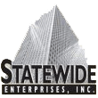Learn About Statewide Enterprises